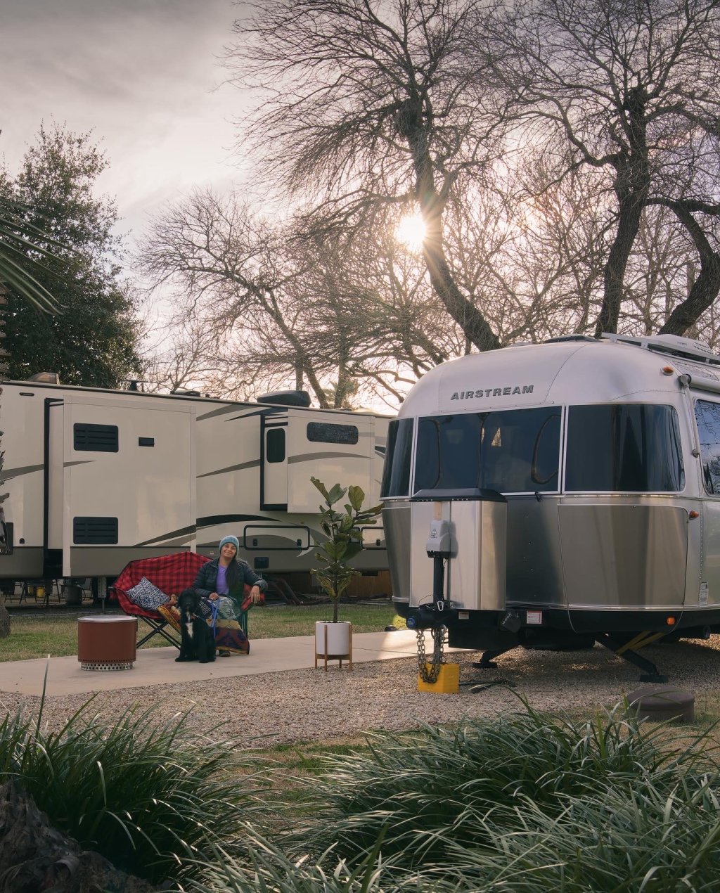 The Alde Hydronic Heating System - Alde