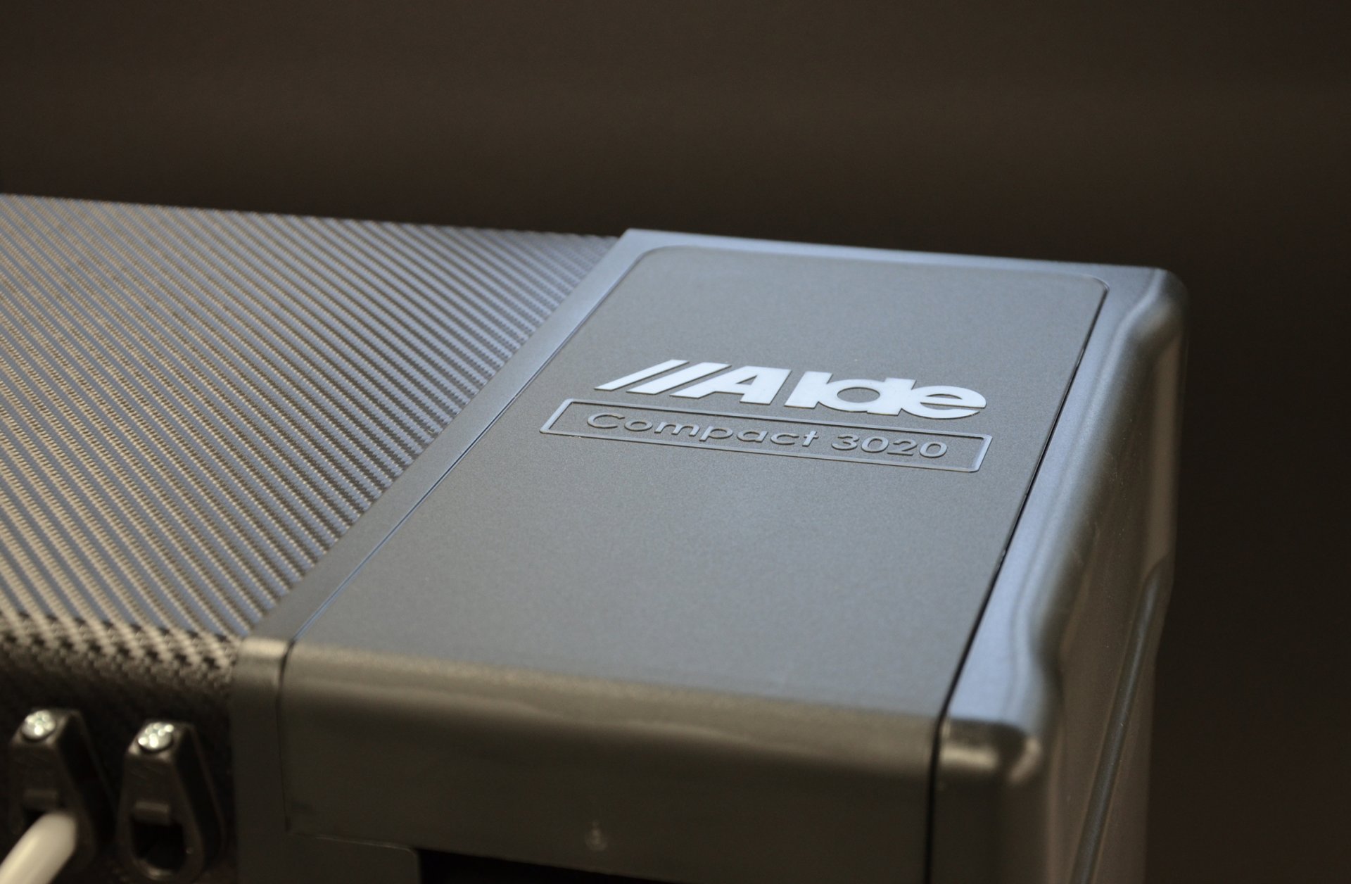 How well do you know your Alde system? - Alde